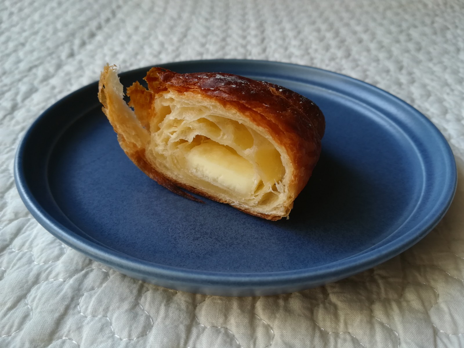 サンマルクカフェのチョコクロを全種食べ比べしてみた | ソレナリ